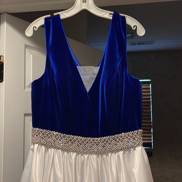 dan dan li | Dresses | Pageant | Poshmark